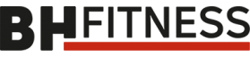 Fitness Equipment in Singapore | Gym Equipment | HF Lifestyle
