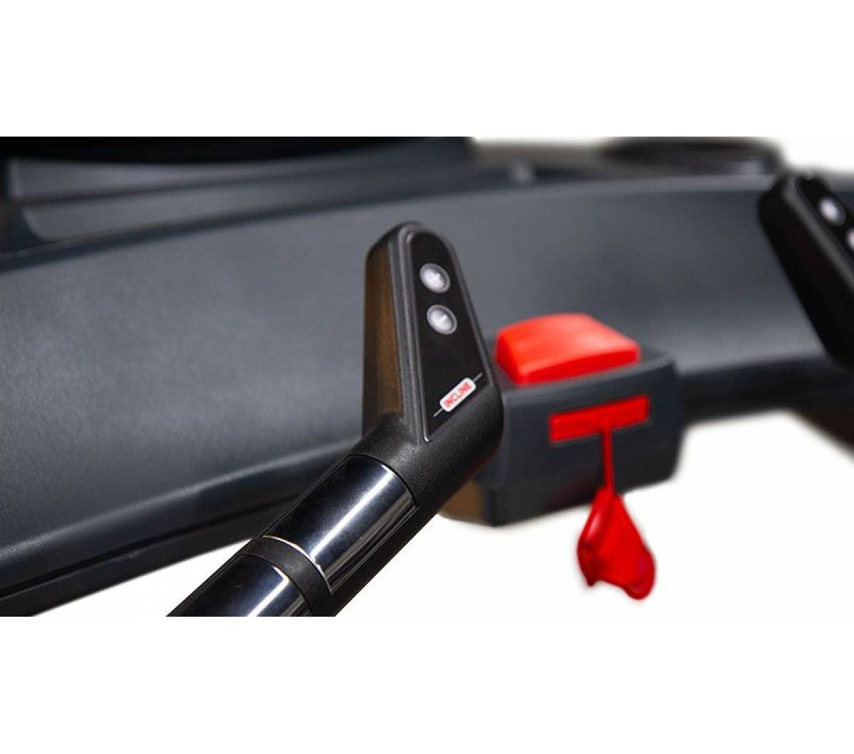 Order Treadmills Online - Cardio Equipment | HF Lifestyle