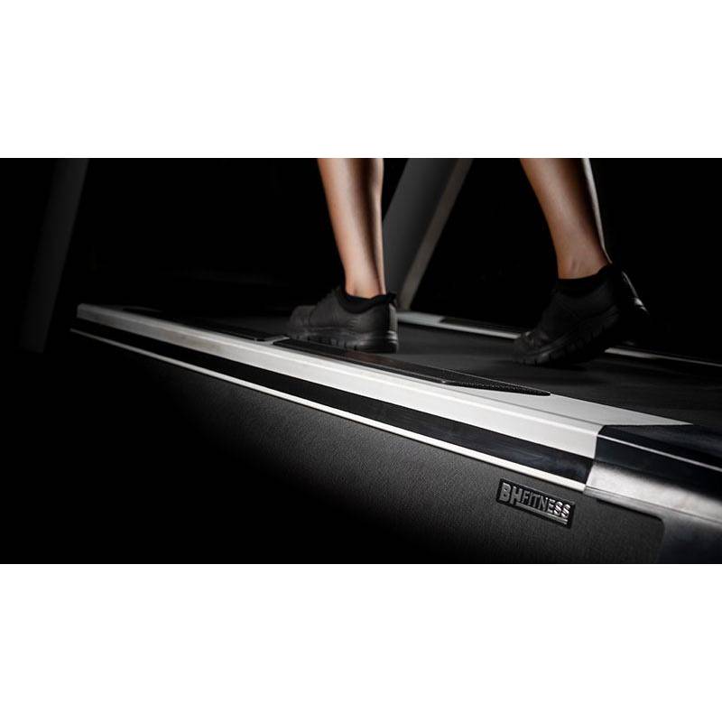 Order Treadmills Online - Cardio Equipment | HF Lifestyle