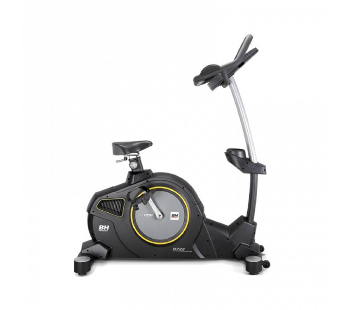 Gym & Exercise Equipment Shop in Singapore | HF Lifestyle