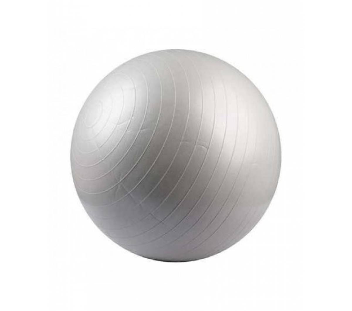 Gym & Exercise Equipment Shop in Singapore | HF Lifestyle