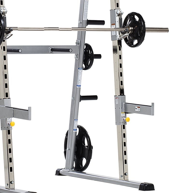 TUFFSTUFF EVOLUTION MULTI-PURPOSE BENCH (CMB-375)